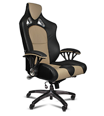 ProMech Racing Speed-998 Executive Office Racing Chairs – Promech Racing