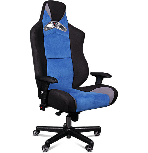 GT Racing Chair | GT Ergonomic Racing Office Chair – Promech Racing