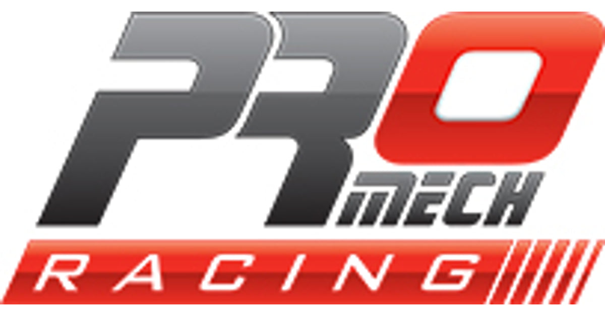 Personalised Office Racing Chairs UK | ProMech Racing – Promech Racing