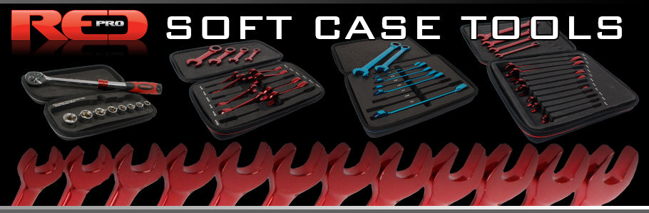 ProMech Racing - Executive office chairs & professional workshop tools ...