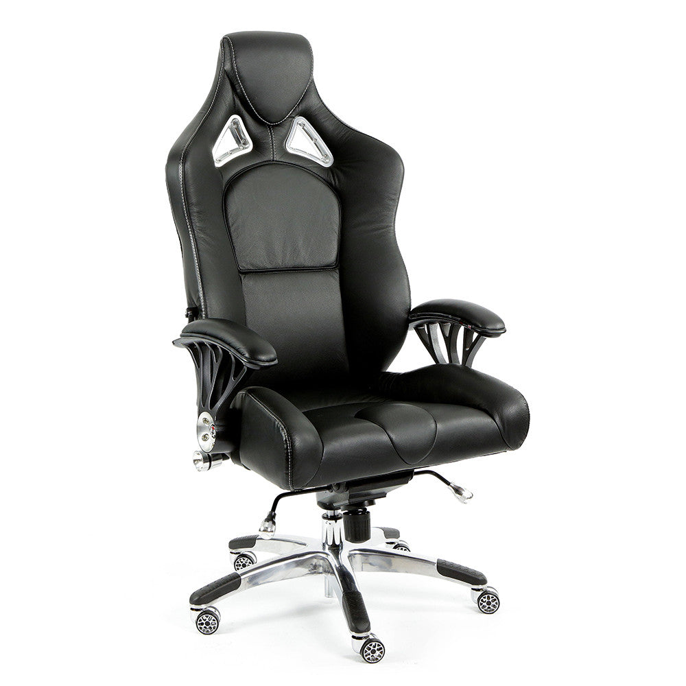 ProMech Racing - Executive office chairs & professional workshop tools ...